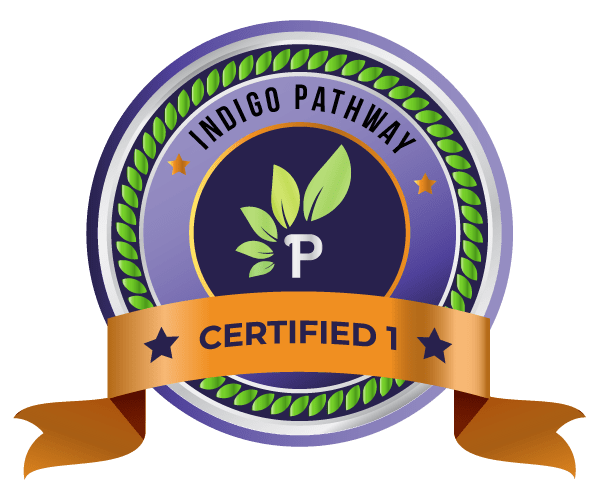 IndigoPathway Certification Course – IndigoLearners