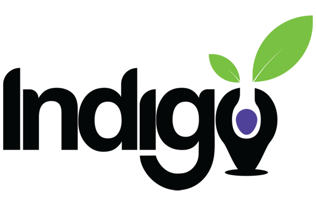Courses – Indigo Learners – grow self-awareness, empathy, and freedom