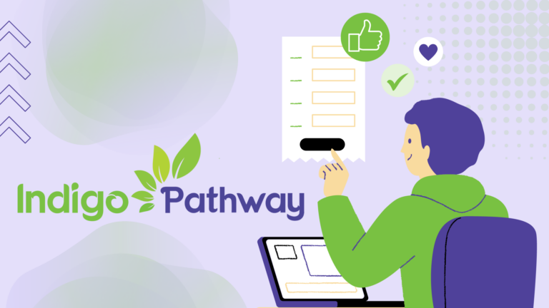 Pathway To Self Awareness Indigolearners