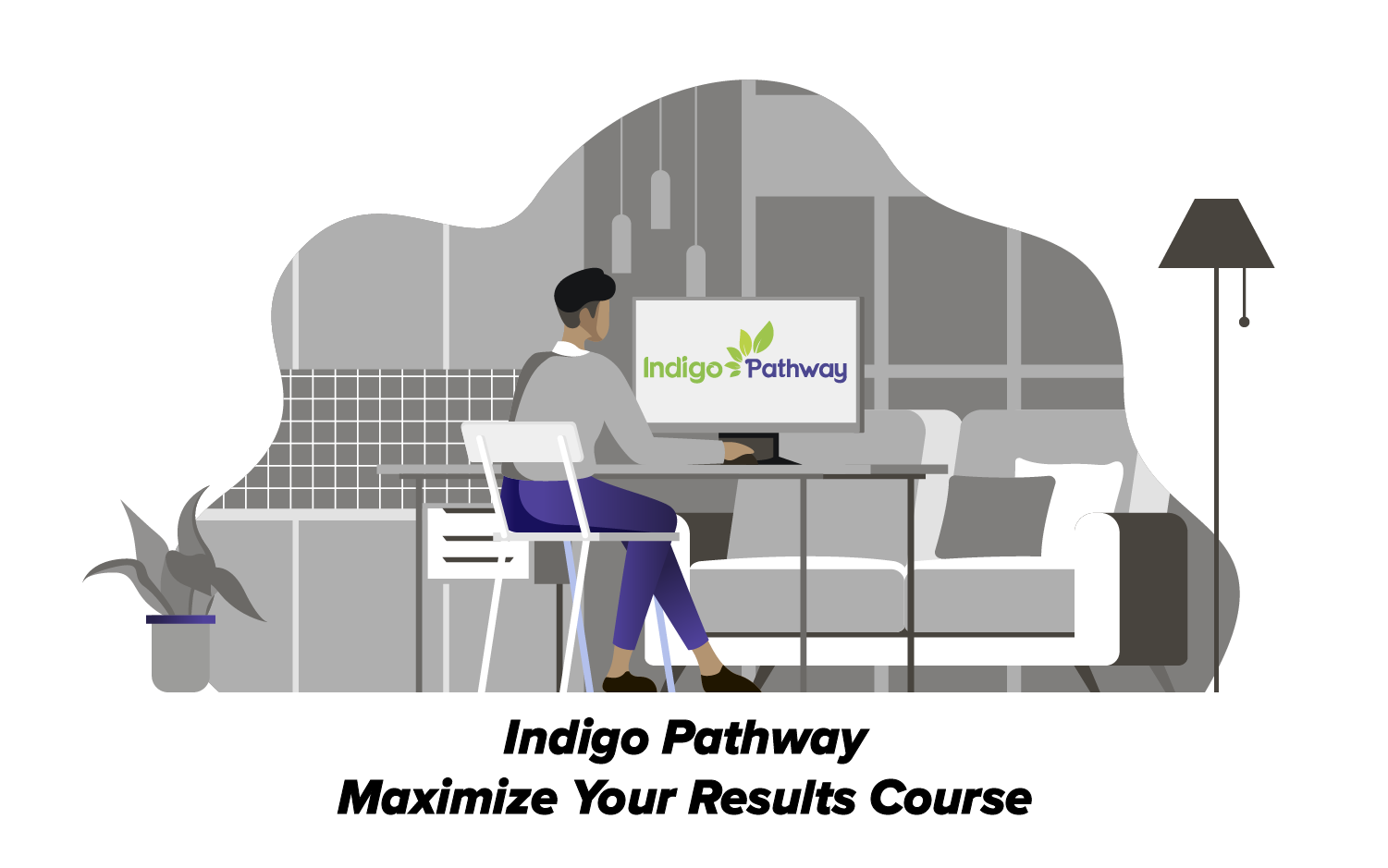 Indigo Learners – grow self-awareness, empathy, and freedom – Your ...