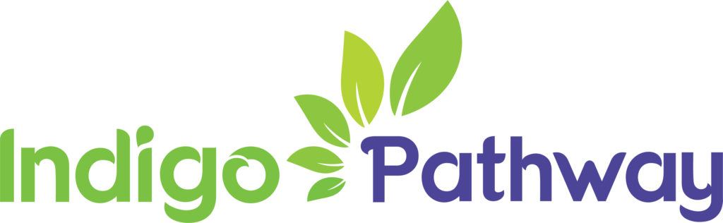 Indigo Learners – grow self-awareness, empathy, and freedom – Your Gateway for Indigo’s Online ...