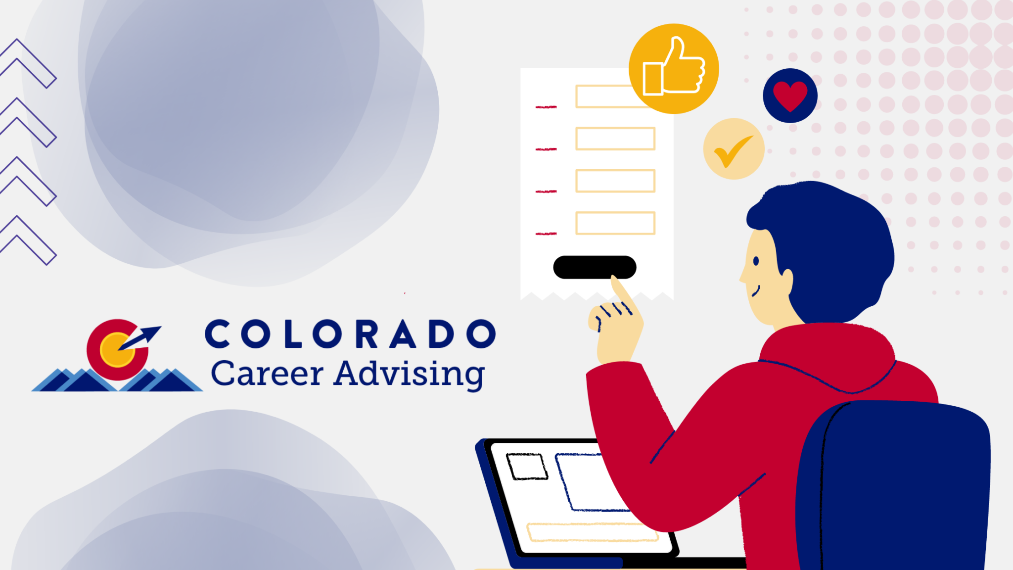 Courses – Indigo Learners – grow self-awareness, empathy, and freedom