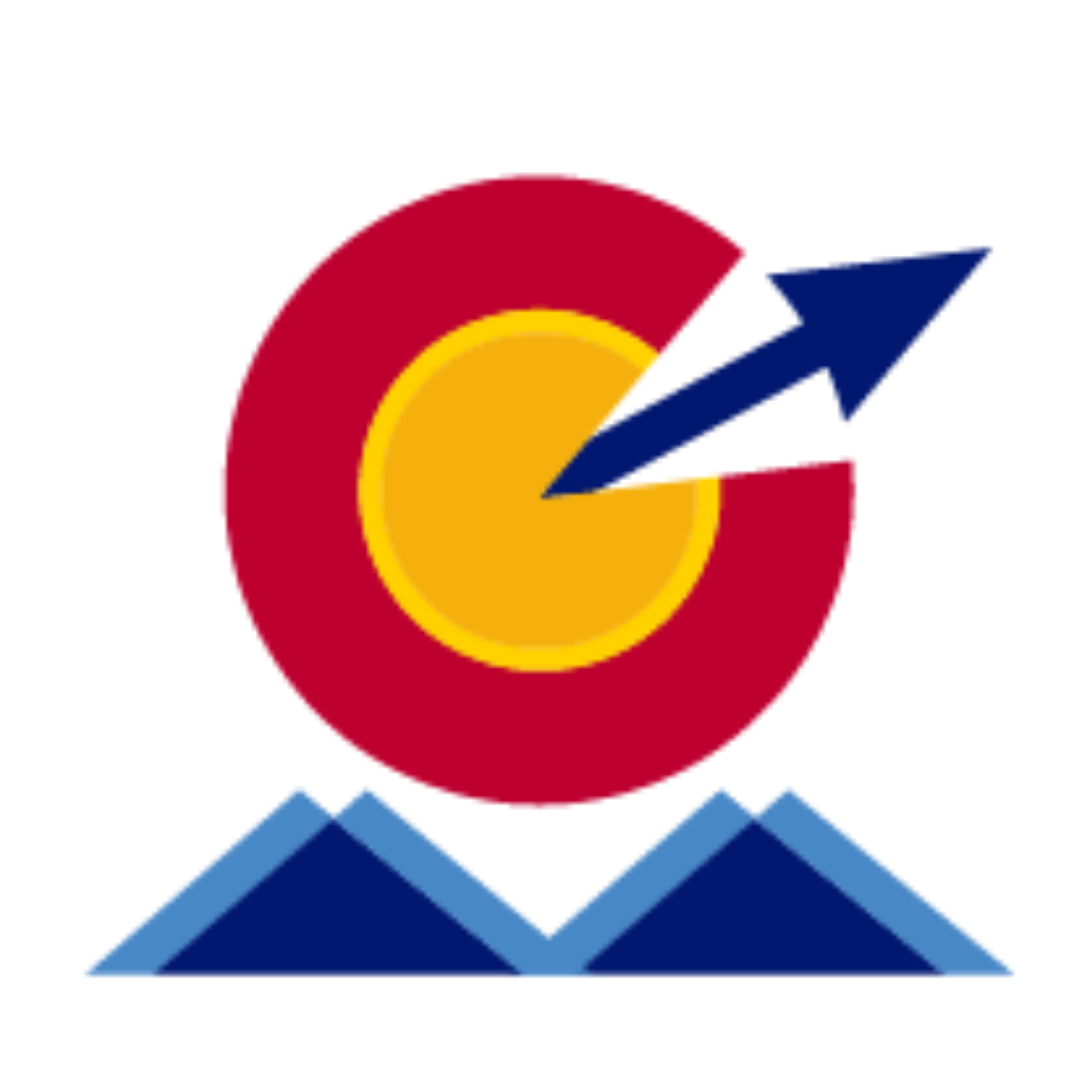 IndigoLearners – Your Gateway for Indigo’s Online Courses