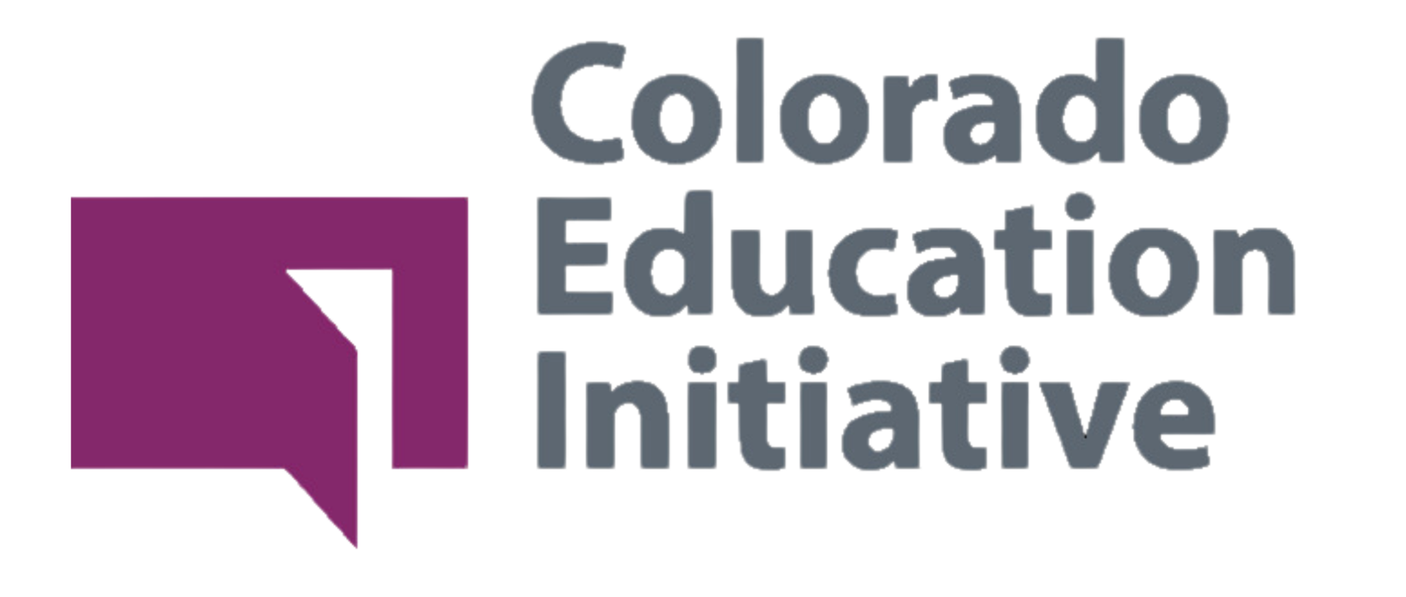 IndigoLearners – Your Gateway for Indigo’s Online Courses