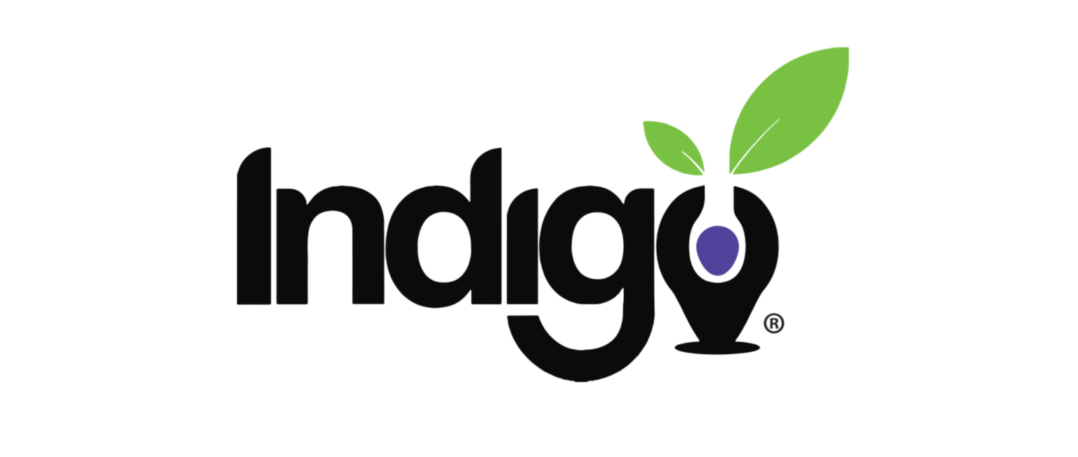 IndigoLearners – Your Gateway for Indigo’s Online Courses