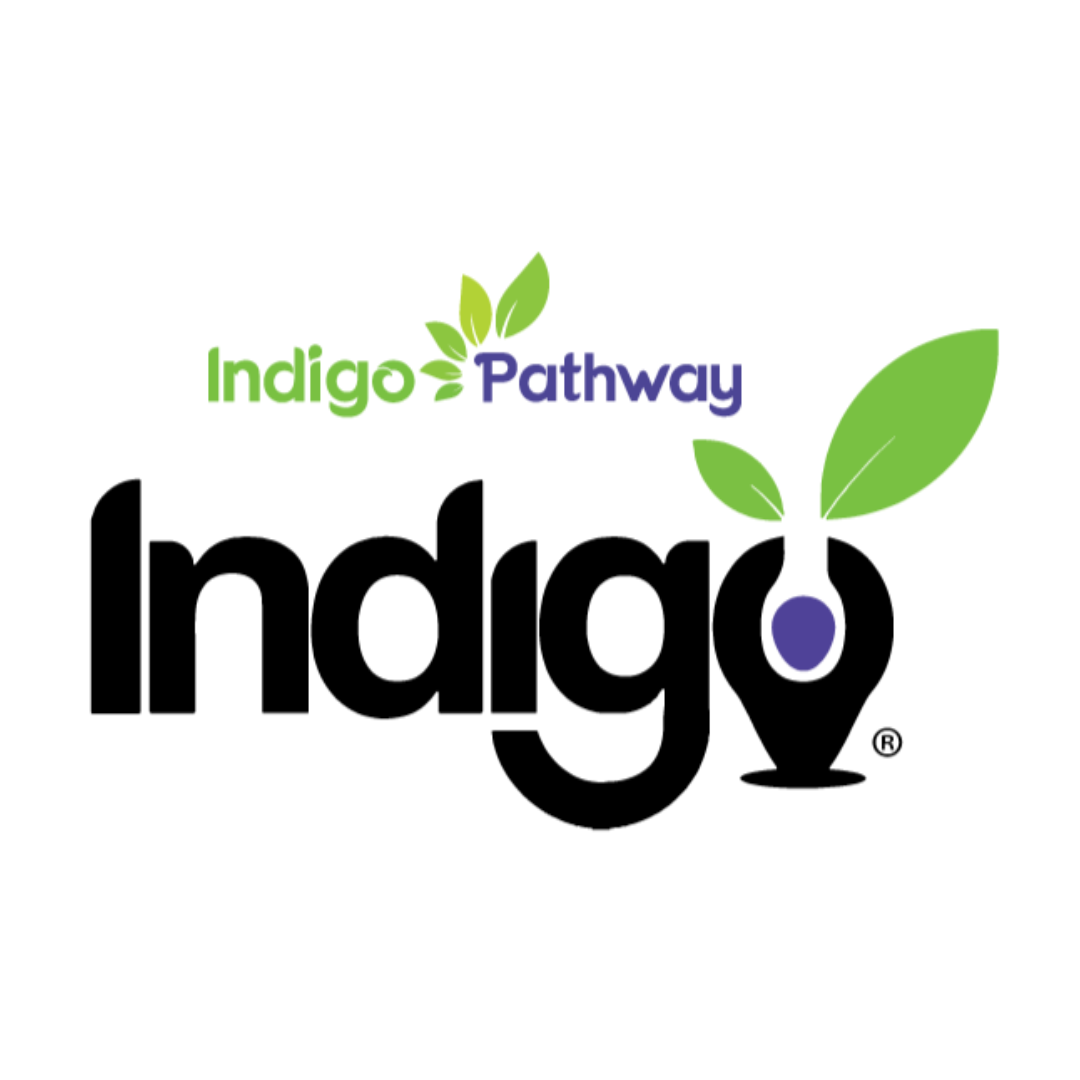 IndigoLearners – Your Gateway for Indigo’s Online Courses