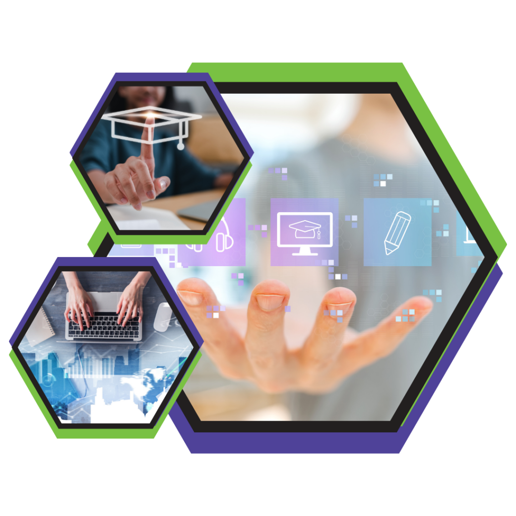 IndigoLearners – Your Gateway for Indigo’s Online Courses