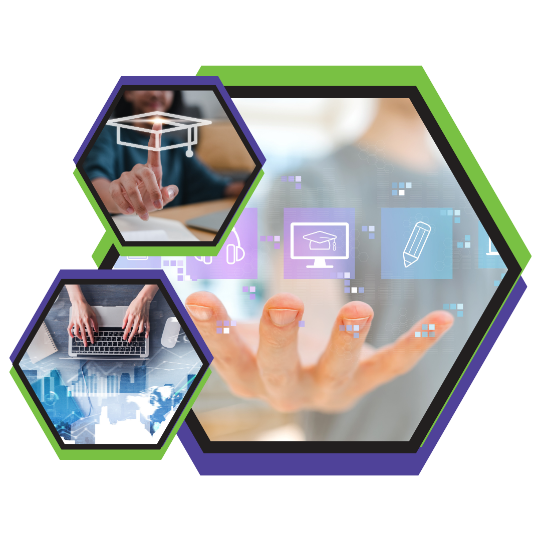 IndigoLearners – Your Gateway for Indigo’s Online Courses