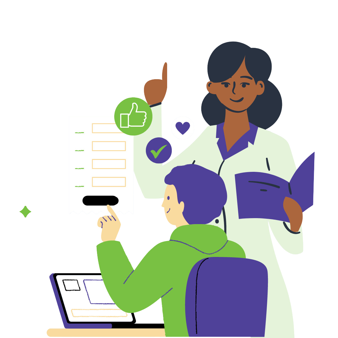 IndigoLearners – Your Gateway for Indigo’s Online Courses