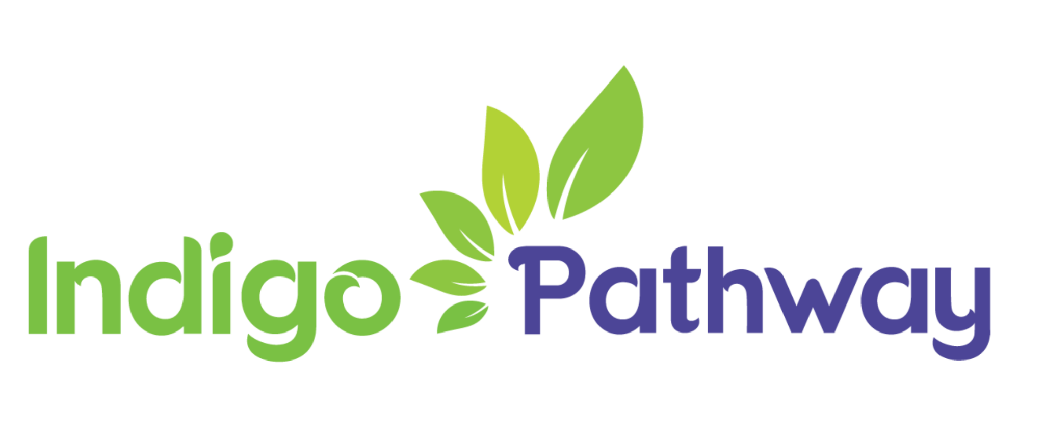 IndigoLearners – Your Gateway for Indigo’s Online Courses